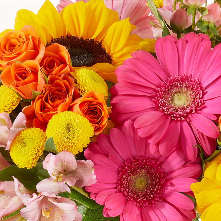 Toms River Florist with Same-Day Delivery | Skips Florist & Gifts–Skips ...